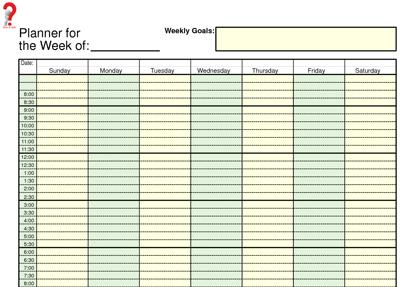 Excel To Wiki Export Data To An Excel Spreadsheet OpenFlows Hydraulics And Hydrology Wiki excel-to-wiki-export-data-to-an-excel-spreadsheet-openflows-hydraulics-and-hydrology-wiki