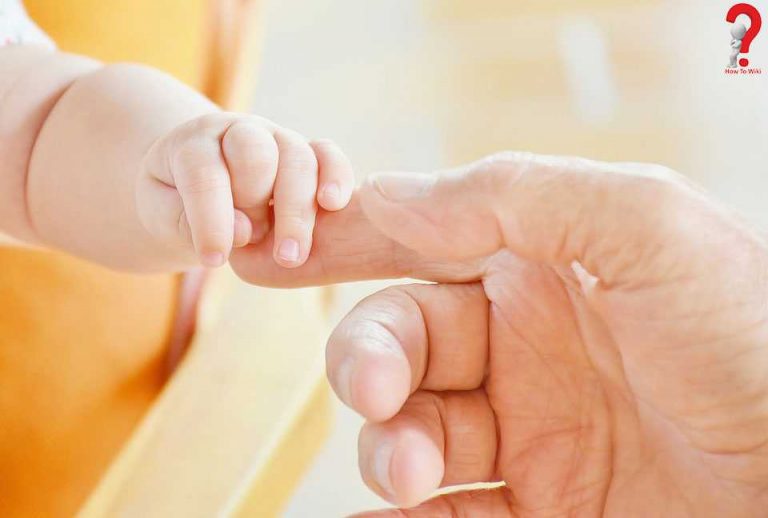 How To Show Love And Respect To Your Parents | How To Wiki