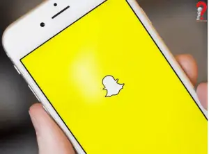 How To Delete Chat On Snapchat - Step by Step Guide | HowToWiki