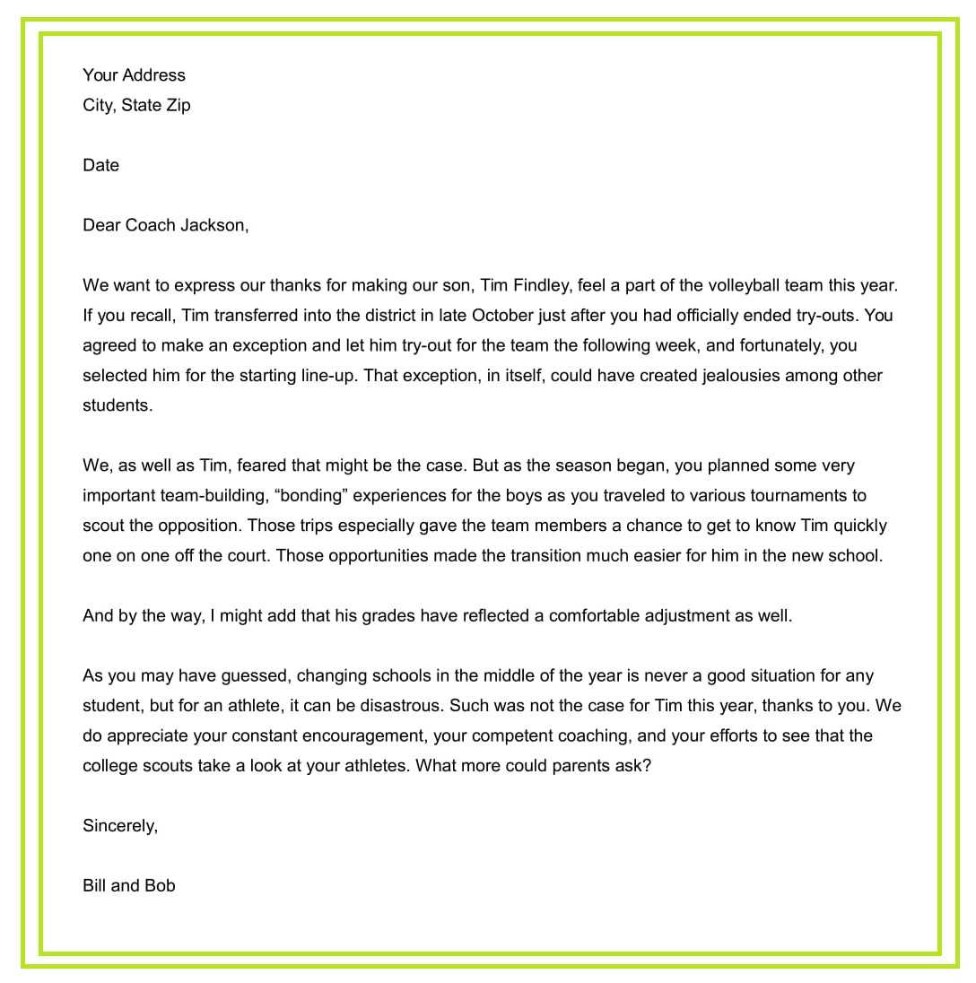 How To Write Thank You Letter To Teacher HowToWiki How To Write Thank You Letter To Teacher HowToWiki