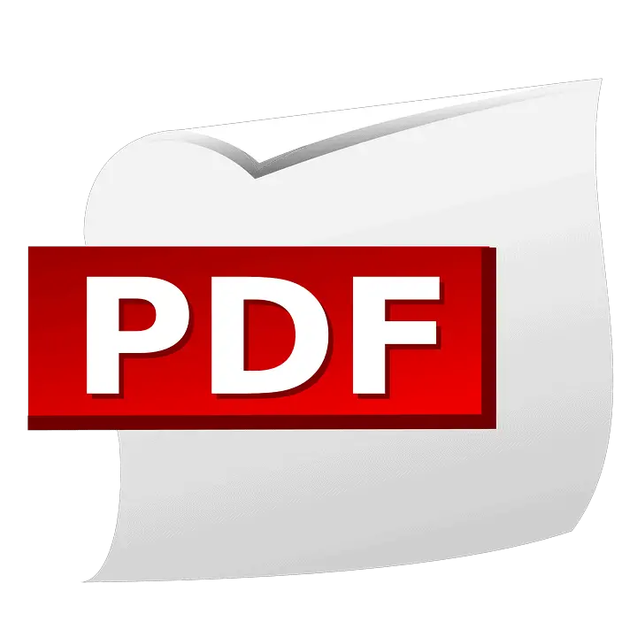 How To Make PDF File In Mobile In Simple Steps How To Wiki