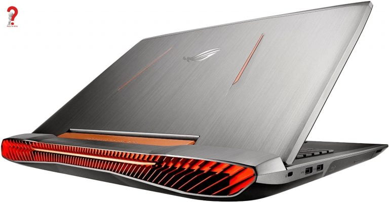 How To Choose Gaming Laptop- Beginners Guide | HowToWiki