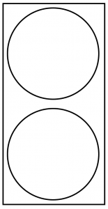 7+ Free Printable Blank Circle Template | HowToWiki