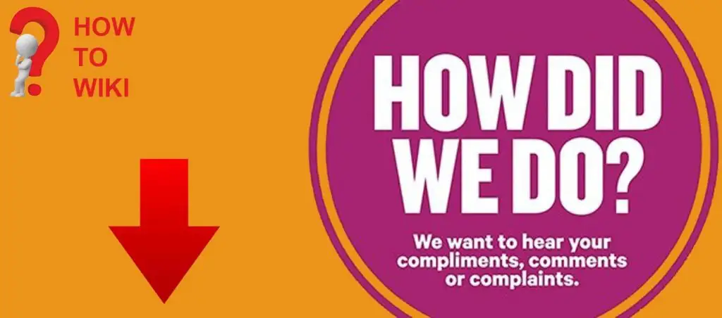 How To Contact UPS Customer Service | HowToWiki