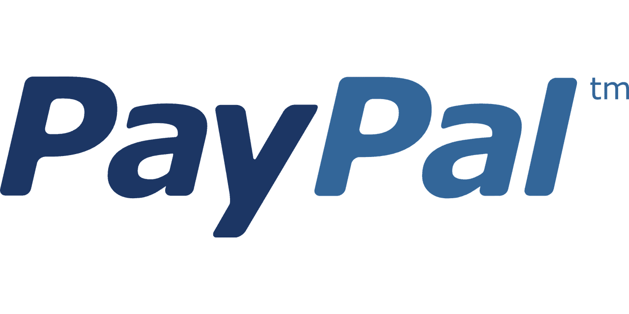 How To Contact PayPal Customer Service HowToWiki