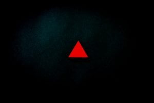 5+ Free Printable Blank Triangle Template | HowToWiki