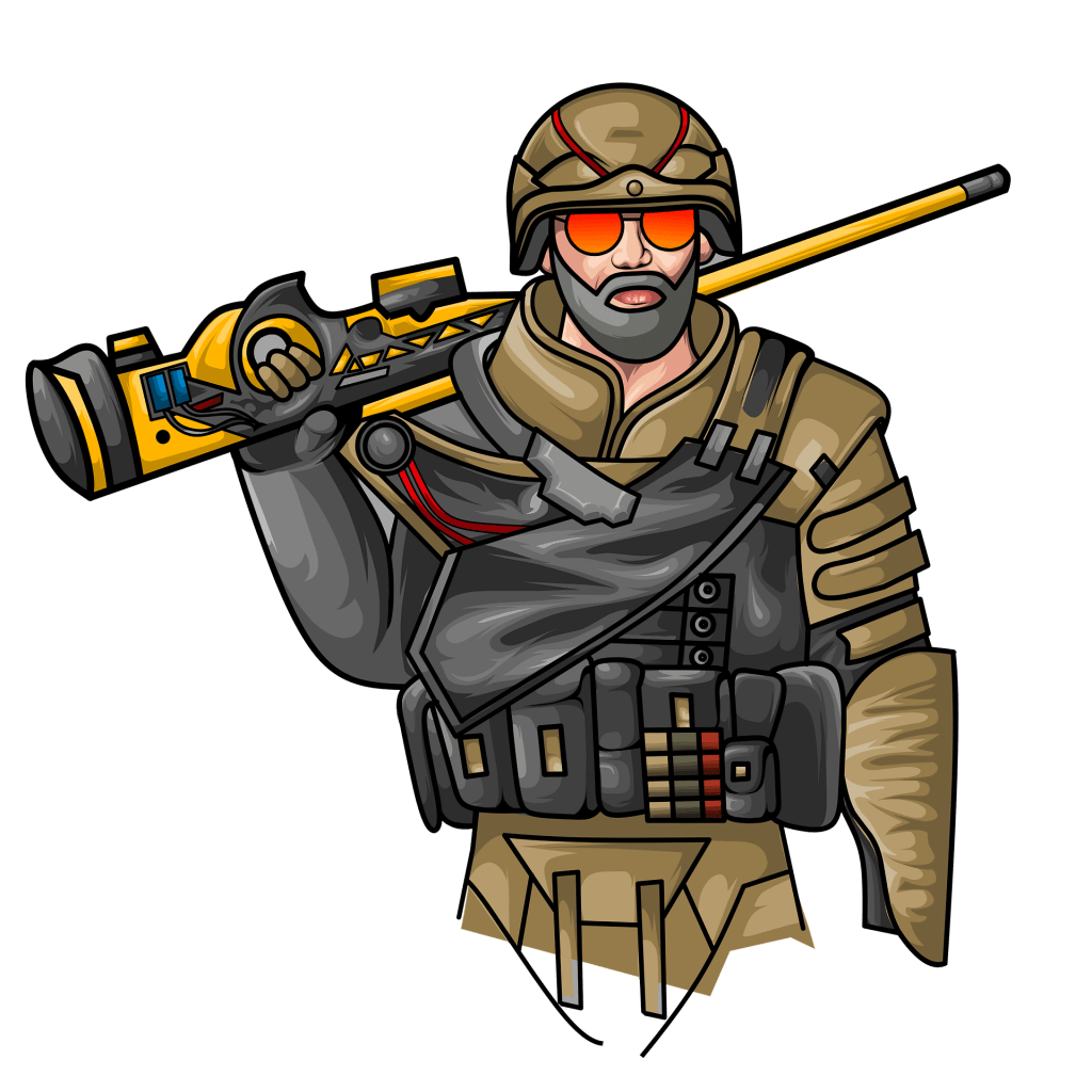 how-do-you-play-counter-strike-global-offensive-howtowiki