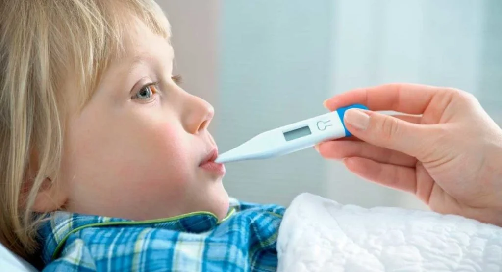 How to Fake a Fever and Its Symptoms | HowToWiki