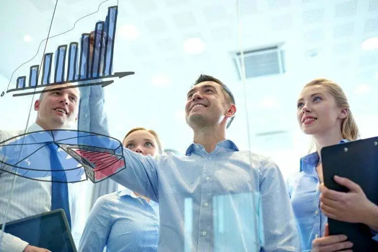 How To Get Financing For Your Growing Business HowToWiki how-to-get-financing-for-your-growing-business-howtowiki