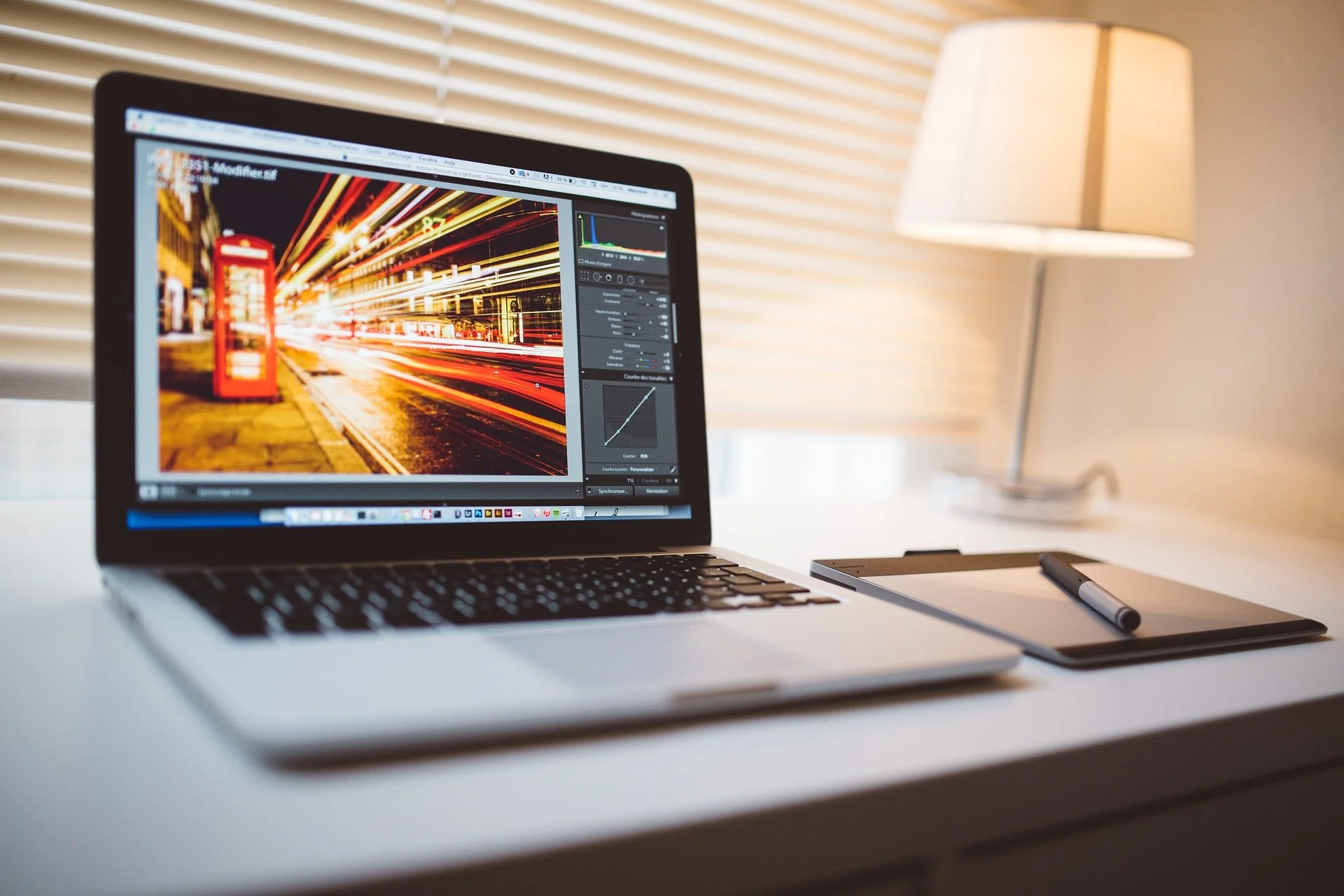 How To Convert Indesign To Pdf HowToWiki