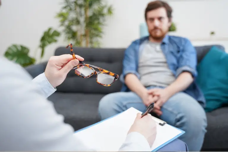 How To Make A Fake Doctor's Note? | HowToWiki